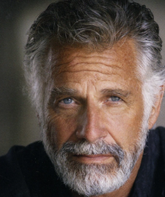 Jonathan Goldsmith - The Global Teaching Project